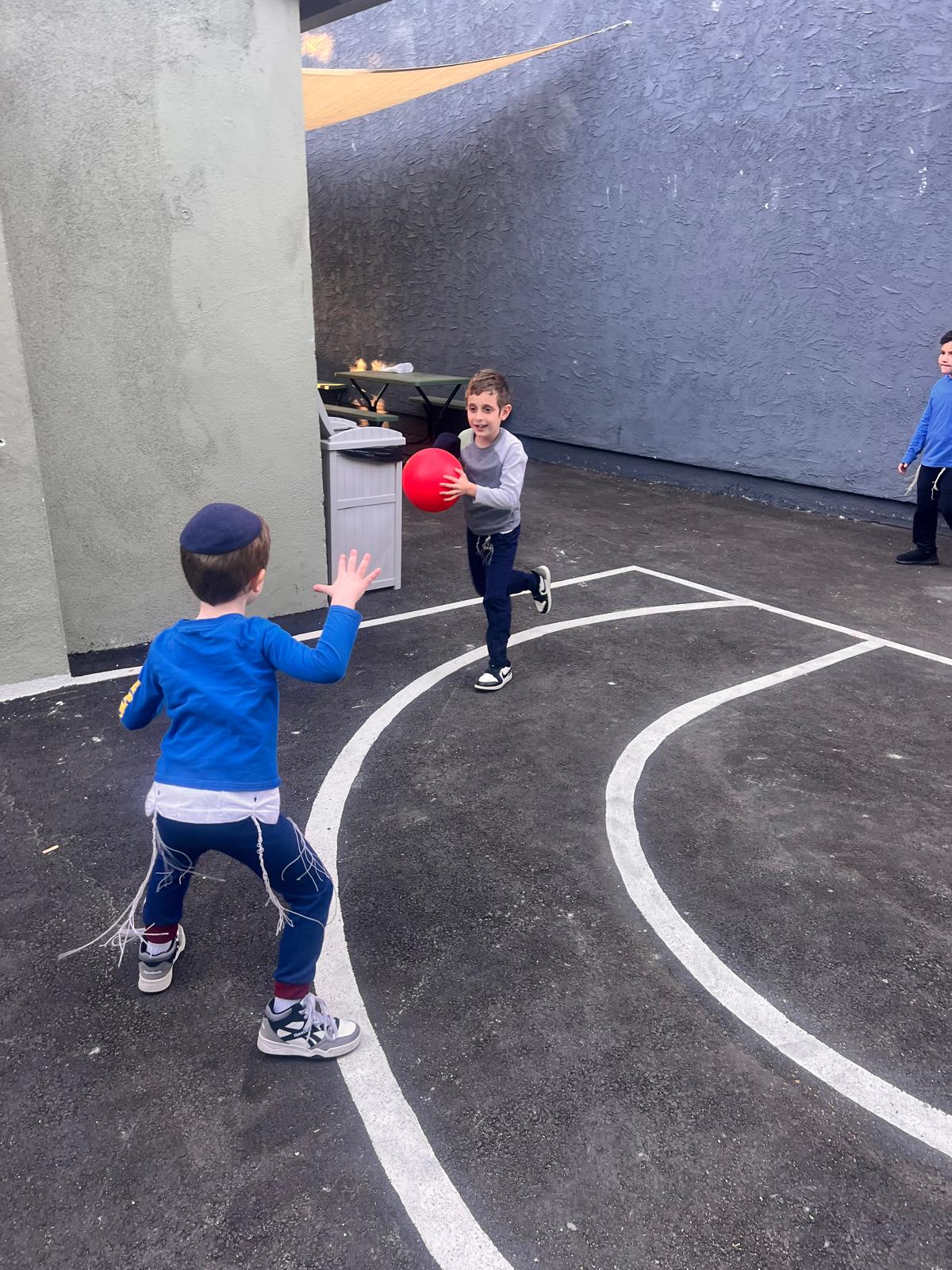 The Clubhouse Center – The Clubhouse Center for Respite and Inclusion